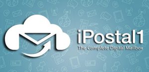 iPostal1 Review - Pros [+] and Cons [-] | GetNewMailBox.com